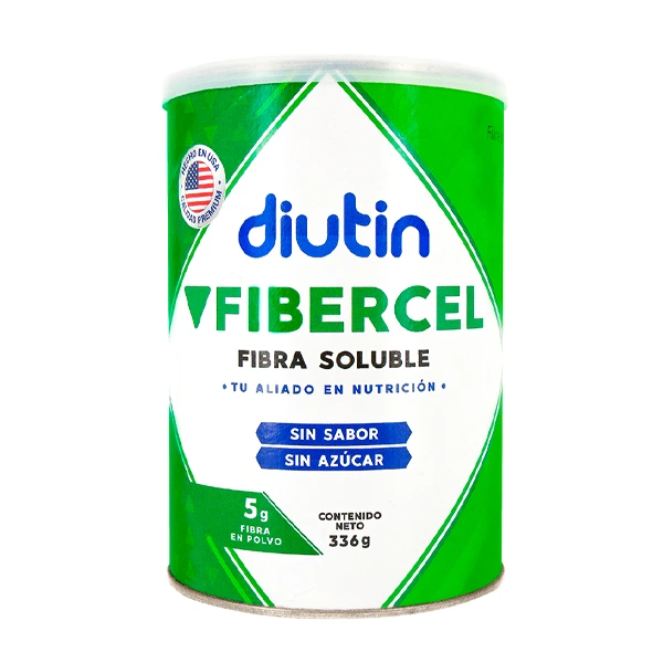 INTEGRANDO - Tienda Virtual | FIBERCEL